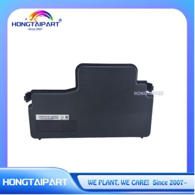 China Waste Toner Container W9007MC for HP LaserJet MFP E725 Series Printers - Compatible Replacement Part for sale