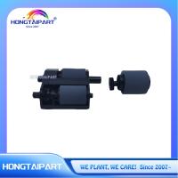 China HP Document Feeder ADF Maintenance Kit B5L52-67903 W5U23A for M577 M578 M527 M528 Printers - Feed Roller Replacement Assembly for sale