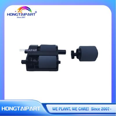 China HP Document Feeder ADF Maintenance Kit B5L52-67903 W5U23A for M577 M578 M527 M528 Printers - Feed Roller Replacement Assembly for sale