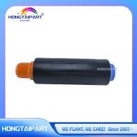 China Compatible Toner Cartridge G53 GPR-37 C-EXV35 Black for Canon ImageRUNNER Advance 8085 8295 for sale