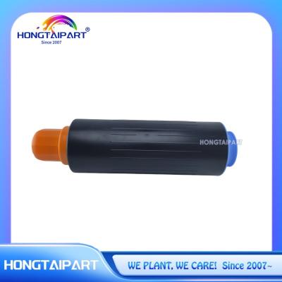 China Compatible Toner Cartridge G53 GPR-37 C-EXV35 Black for Canon ImageRUNNER Advance 8085 8295 for sale