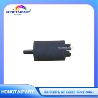 China Original Pickup Roller JC93-00540A for HP E82540 E82550 E82560 E87640 E87650 E87660 77422 77822 78223 78228 78323 78325 78330 for sale