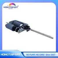 China ADF Pickup Feed Roller Assembly JC97-04650A for HP Samsung Printers 80-120 Char for sale