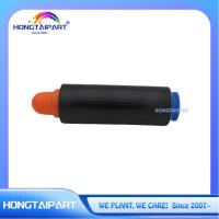 China HONGTAIPART Compatible Toner Cartridge NPG54 GPR38 C-EXV36 for Canon IR 6055 6075 6565 6780 Black 340g for sale