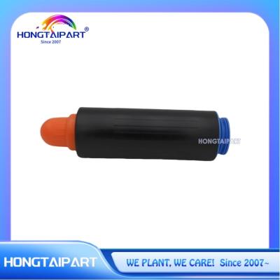 China HONGTAIPART Compatible Toner Cartridge NPG54 GPR38 C-EXV36 for Canon IR 6055 6075 6565 6780 Black 340g for sale