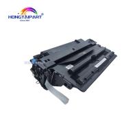 China Compatible CF214A Toner Cartridge for HP LaserJet Enterprise 700 M712 M725 Series 10000 Pages for sale