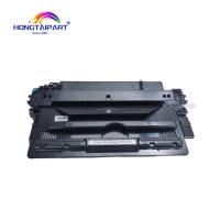 China Compatible CF214A Toner Cartridge for HP LaserJet Enterprise 700 M712 M725 Series 10000 Pages for sale