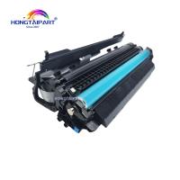 China Compatible CF214A Toner Cartridge for HP LaserJet Enterprise 700 M712 M725 Series 10000 Pages for sale