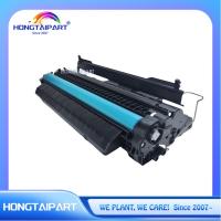 China Compatible CF214A Toner Cartridge for HP LaserJet Enterprise 700 M712 M725 Series 10000 Pages for sale