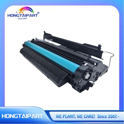 China Compatible CF214A Toner Cartridge for HP LaserJet Enterprise 700 M712 M725 Series 10000 Pages for sale