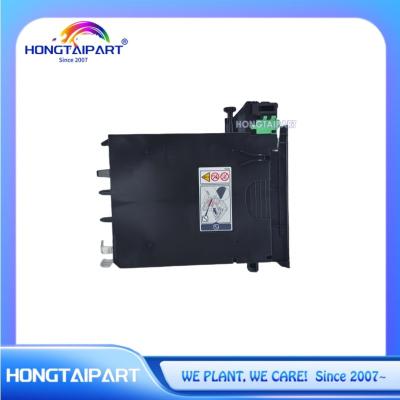 China Waste Toner Container for Lenovo CS2010 CS2090 Ricoh C240 C242 C252 C250 Printers - Original & Compatible New for sale