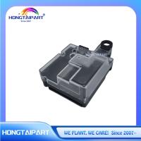 China Waste Toner Container JC96-06389A CLT-W504 for Samsung CLP-415NW CLX-4195FW Printers - Original & Compatible Replacement for sale