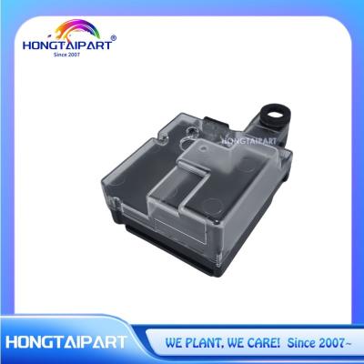 China Waste Toner Container JC96-06389A CLT-W504 for Samsung CLP-415NW CLX-4195FW Printers - Original & Compatible Replacement for sale