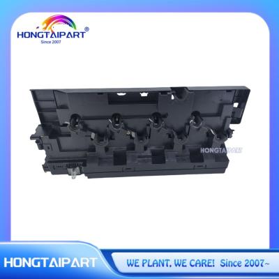 China Waste Toner Container MX30CT MX60CT for Sharp MX-C2621R C2622R C3121 C3081R Copiers - OEM Compatible for sale