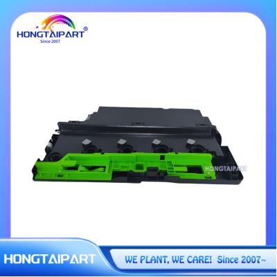 China Waste Toner Container SVBOX019551GEN for Sharp MX-2338 2638 2648 3138 3148 3648NC Copiers - Original/Compatible Replacement Part for sale