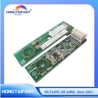 China Developer Reset Chip DV512 DV311 for Konica Minolta C280 C360 C452 C552 C652 Copier Models for sale