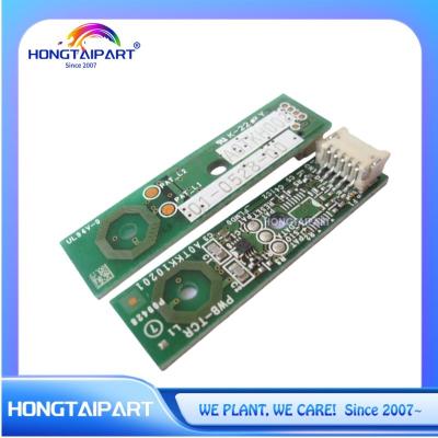 China Developer Reset Chip DV512 DV311 for Konica Minolta C280 C360 C452 C552 C652 Copier Models for sale