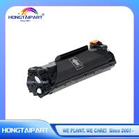 China Black Toner Cartridge  LaserJet Pro M1536dnf P1606dn (CE278A) for sale