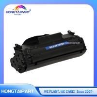 China Black Toner Cartridge HP LaserJet 1010 1012 1015 1018 1020 3015 3020 3030 3050 3052 3055 M1005MFP M1319f (Q2612A) for sale