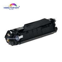 China Black Toner Cartridge HP LaserJet 1010 1012 1015 1018 1020 3015 3020 3030 3050 3052 3055 M1005MFP M1319f (Q2612A) for sale