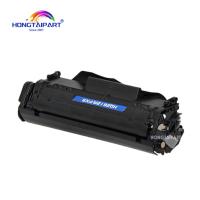 China Black Toner Cartridge HP LaserJet 1010 1012 1015 1018 1020 3015 3020 3030 3050 3052 3055 M1005MFP M1319f (Q2612A) for sale