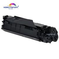China Black Toner Cartridge HP LaserJet 1010 1012 1015 1018 1020 3015 3020 3030 3050 3052 3055 M1005MFP M1319f (Q2612A) for sale
