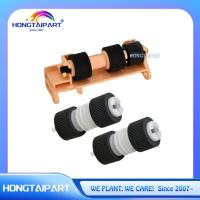 China Feed Pickup Separation Roller Kit 604K25823 604K25821 116-2035-00 for Xerox Phaser 6300 6350 6360 for sale