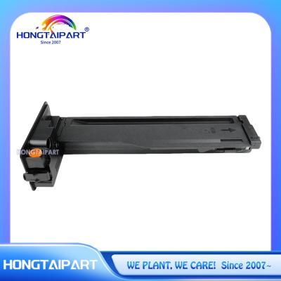 China Color Toner Cartridges  Color Laserjet MFP M436 (CF256A) for sale