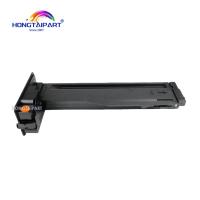 China Color Toner Cartridges  Color Laserjet MFP M436 (CF256A) for sale