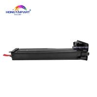 China Color Toner Cartridges  Color Laserjet MFP M436 (CF256A) for sale