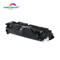 China LaserJet P2035 2055 Printer Toner Cartridge CE505A Office Printer Parts for sale