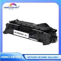 China LaserJet P2035 2055 Printer Toner Cartridge CE505A Office Printer Parts for sale