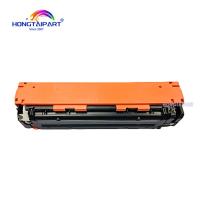 China Color Toner Cartridge Canon MF634 632 612 631 633 634 (CRG045) for sale