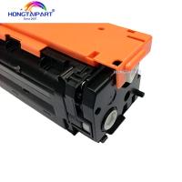 China Color Toner Cartridge Canon MF634 632 612 631 633 634 (CRG045) for sale