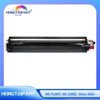 China Black Developer Unit D177 Series for Ricoh MP C2003 C2503 Printers - Compatible Replacement Component for sale