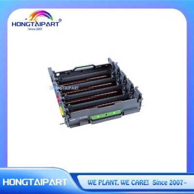 China Drum Unit DR441CL for Brother MFCL8690CDW  Colour Laser  Multi-Function Printer Part HONGTAIPART for sale