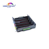 China Drum Unit DR441CL for Brother MFCL8690CDW  Colour Laser  Multi-Function Printer Part HONGTAIPART for sale