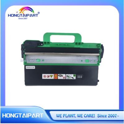 China Waste Toner Cartridge WT220CL WT223CL for Brother HL-3140CW HL-3170CDW HL-3180CDW Printers - Original/Neutral Condition for sale