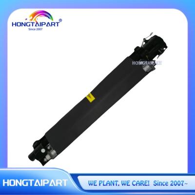 China JC96-06222A Black Developer Unit for Samsung SL-X3220 SL-X3280 SL-X4220 and CLX Series Printers for sale