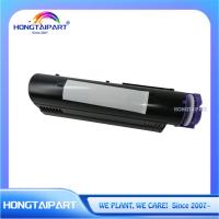 China Black Toner Cartridge 44917608 Compatible for OKI B431 MB491 MB471 High Quality 80g Yield for sale