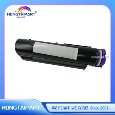 China Black Toner Cartridge 44917608 Compatible for OKI B431 MB491 MB471 High Quality 80g Yield for sale