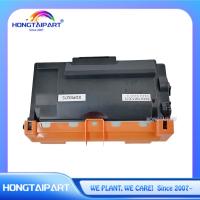 China Toner Cartridge CT351174 for Xerox M375z P378dw P378d P375d P375dw M378df M378d M375df M375z M385z for sale