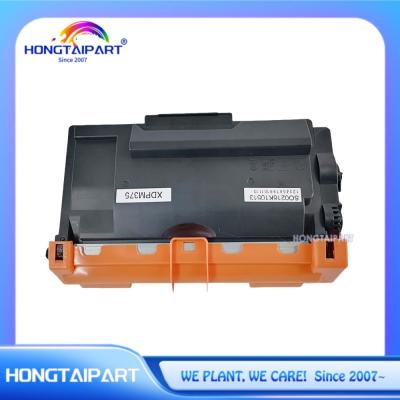 China Toner Cartridge CT351174 for Xerox M375z P378dw P378d P375d P375dw M378df M378d M375df M375z M385z for sale