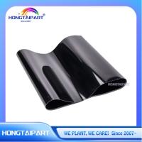 China Original Primary Transfer Belt MX-510B1 for Sharp 2310 2610 3110 2018 2508 2640 3140 3640 Printer Part for sale