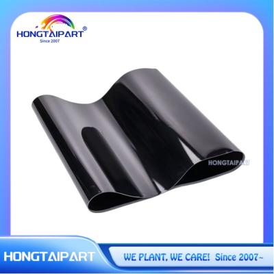 China Original Primary Transfer Belt MX-510B1 for Sharp 2310 2610 3110 2018 2508 2640 3140 3640 Printer Part for sale