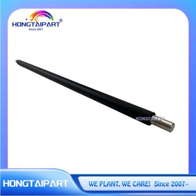 China Fuji Xerox DCC2270 Primary Charge Roller Replacement Part for 2250 3300 2200 2255 3370 4470 3371 5570 Models for sale