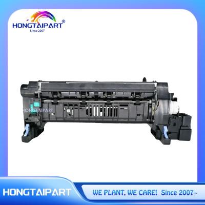 China Developer Unit D009-3000 for Ricoh MP4000 MP4002 MP5000 MP5001 MP5002 - Compatible Refurbished Component for sale