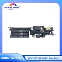 China ADF Pickup Roller Kit for Ricoh MP1075 2075 7500 8000 7001 8001 9001 7502 9002 Printer Part for sale