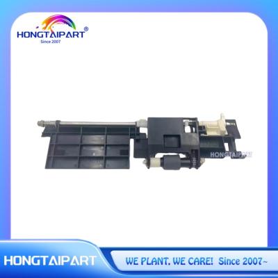 China ADF Pickup Roller Kit for Ricoh MP1075 2075 7500 8000 7001 8001 9001 7502 9002 Printer Part for sale