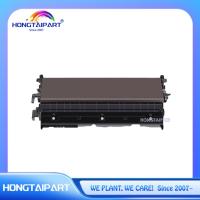 China Transfer Unit for Ricoh MP4000 5000B 5000 4001 5001 4002 5002 Printers - OEM Compatible Replacement Part for sale
